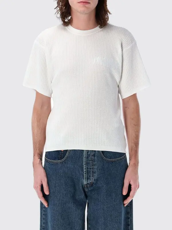 MAGLIANO T-shirt