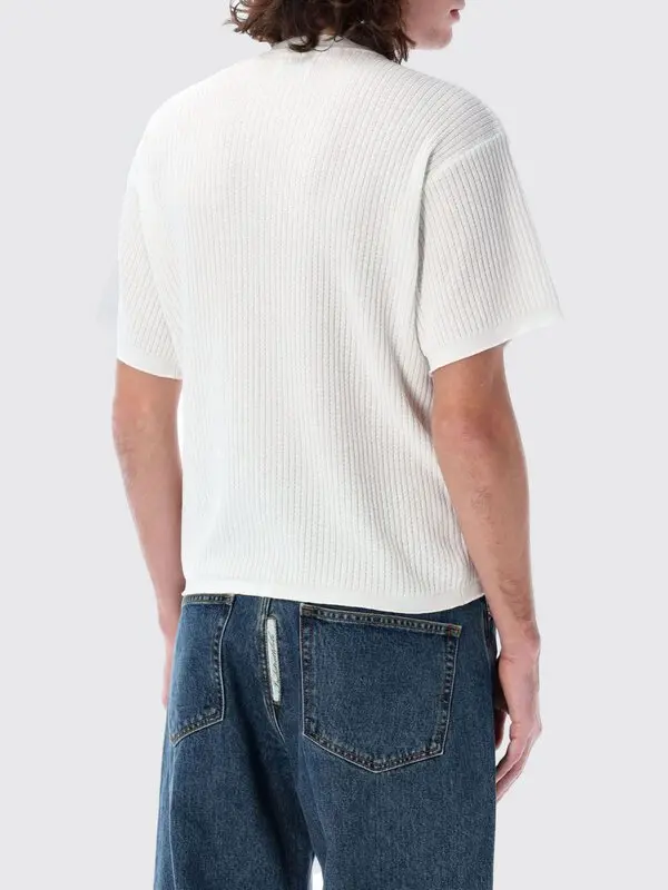 MAGLIANO T-shirt