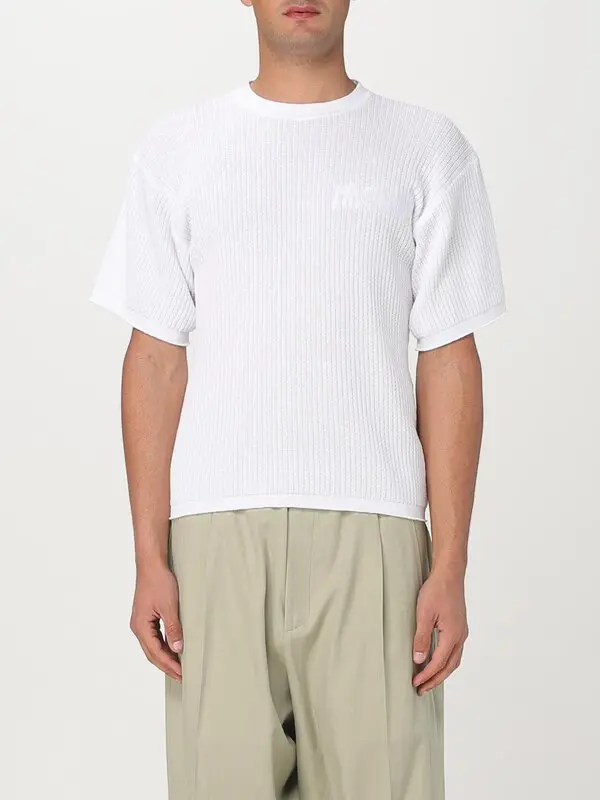 MAGLIANO T-shirt