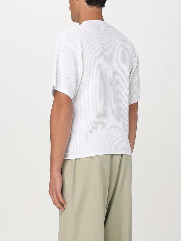 MAGLIANO T-shirt