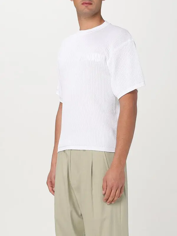 MAGLIANO T-shirt