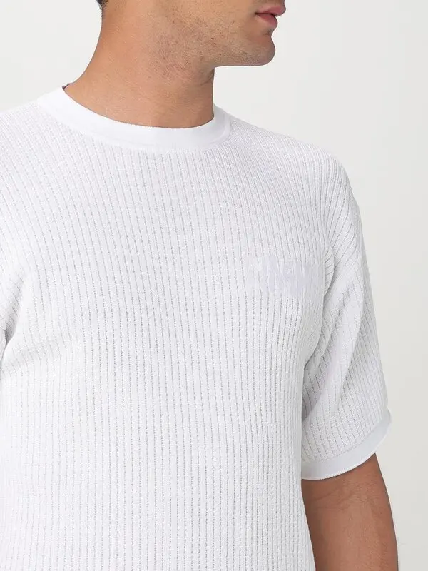 MAGLIANO T-shirt