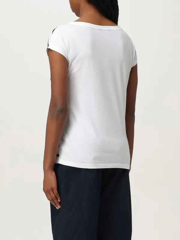 Ralph Lauren T-shirt - White