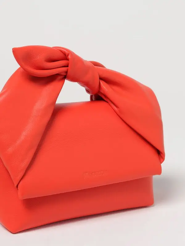 JW Anderson Mini Bag - Orange