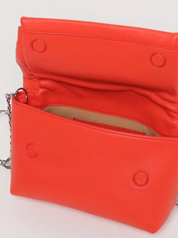 JW Anderson Mini Bag