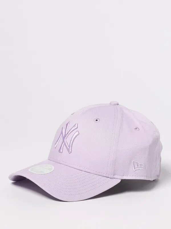 New Era New Era Cap
