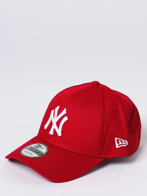 New Era New Era Cap