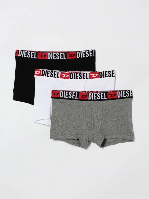 DIESEL® Underwear - Multicolor