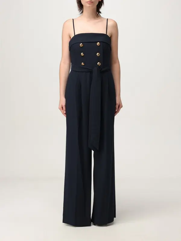 Ralph Lauren Jumpsuit - Blue
