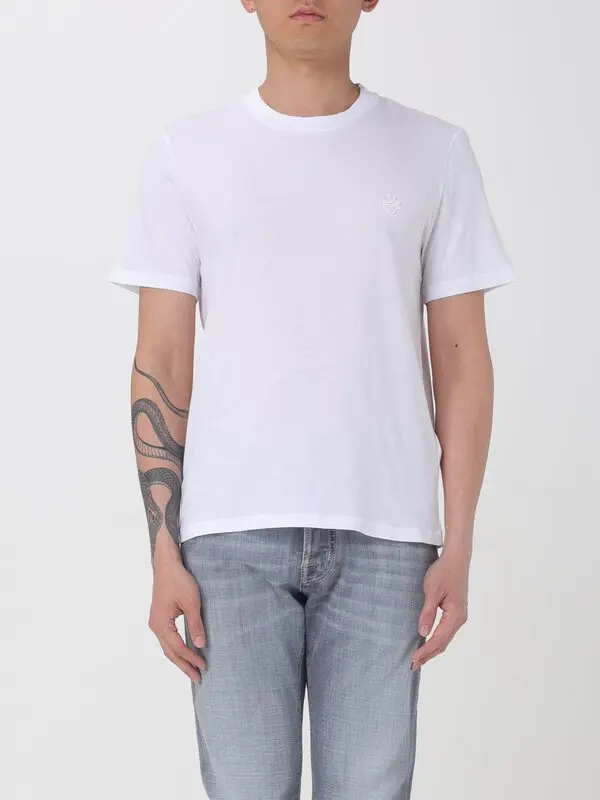 Jacob Cohen T-shirt - White