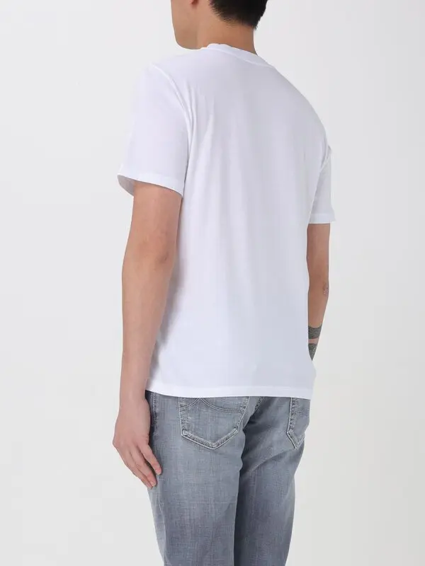 Jacob Cohen T-shirt - White
