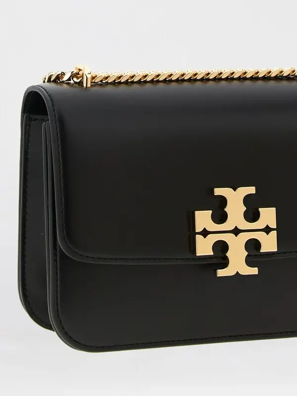 Tory Burch Chain Strap Shoulder Bag