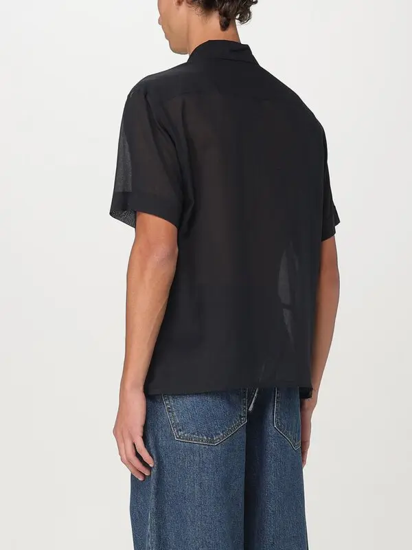 MAGLIANO Shirt