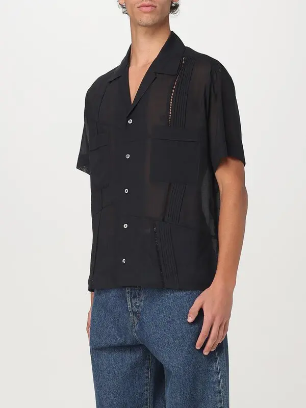 MAGLIANO Shirt