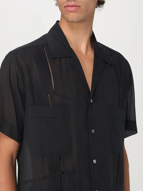 MAGLIANO Shirt