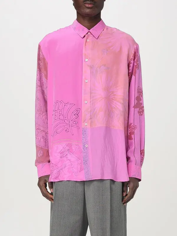 MAGLIANO Shirt