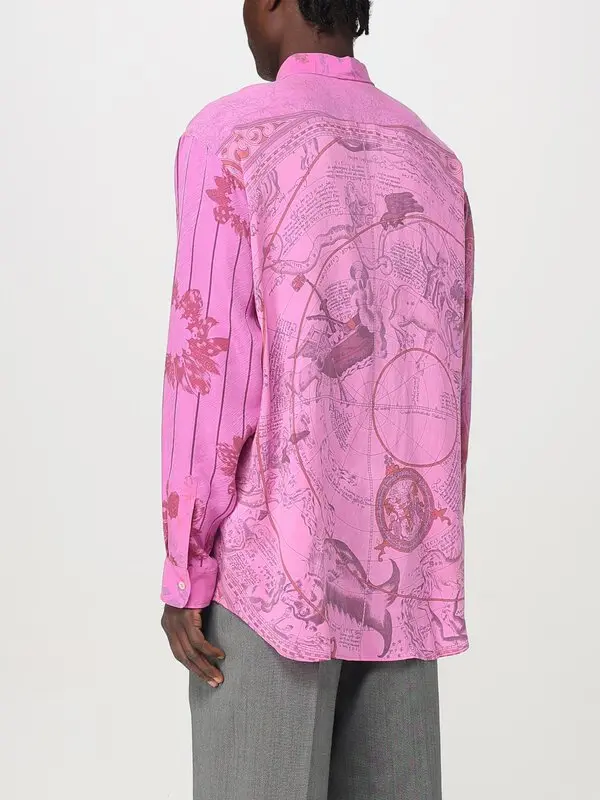 MAGLIANO Shirt