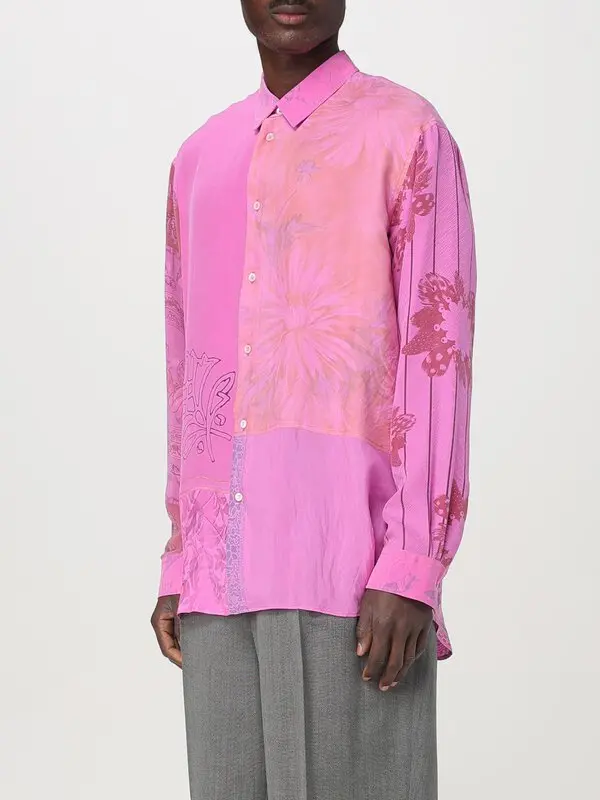 MAGLIANO Shirt