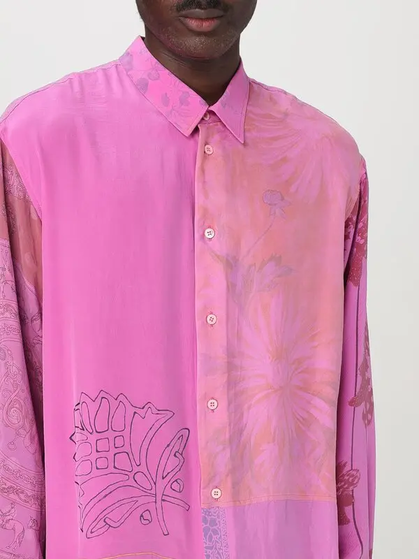 MAGLIANO Shirt