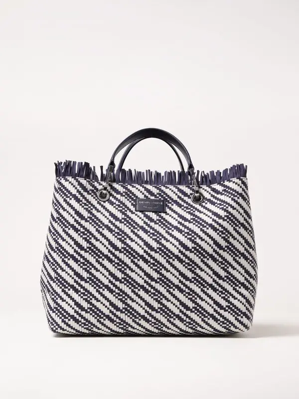 Emporio Armani Handbag