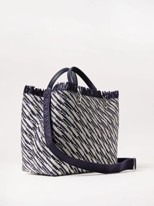 Emporio Armani Handbag