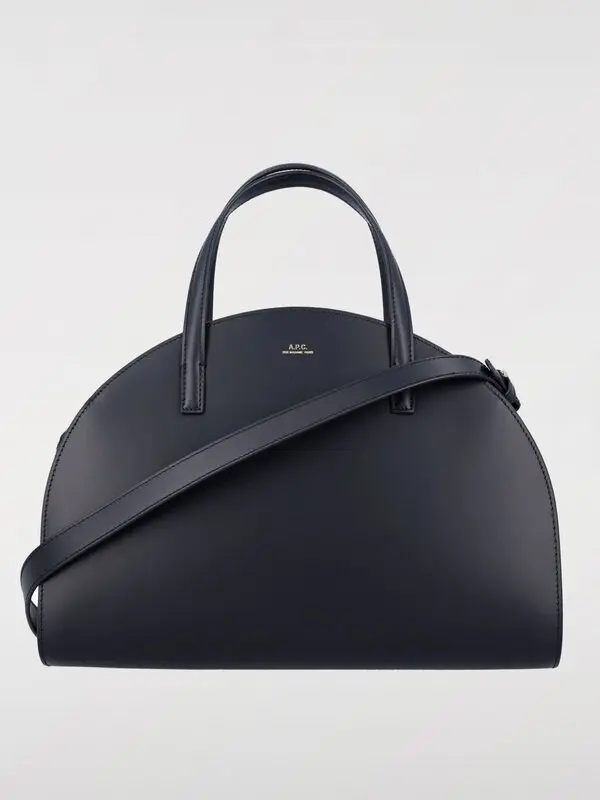 A.p.c. Handbag