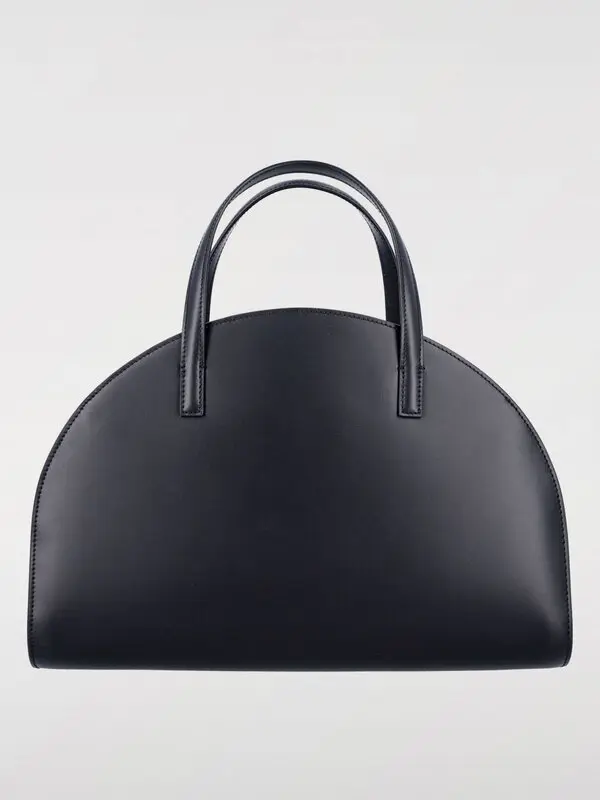 A.p.c. Handbag