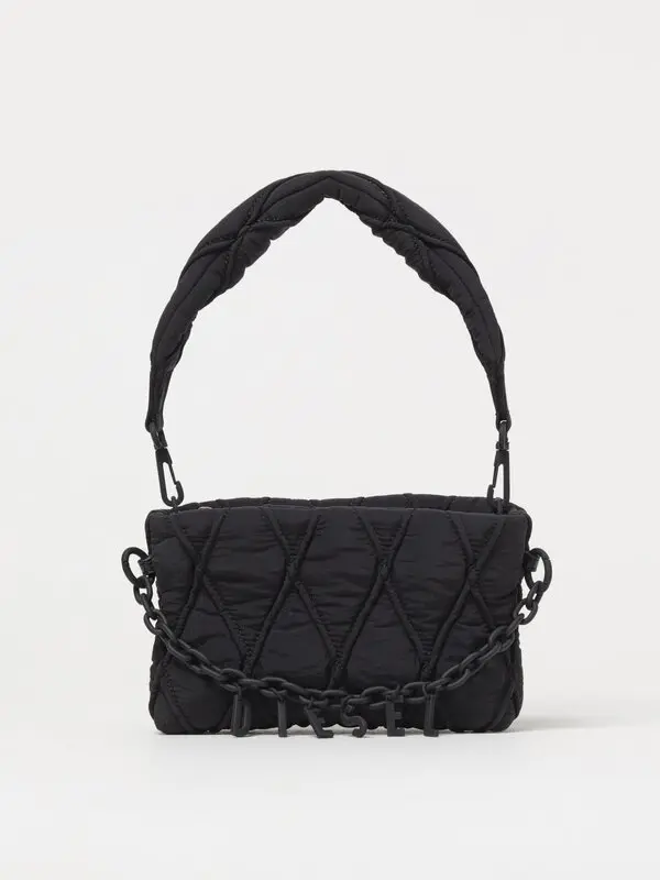 DIESEL® Shoulder Bag