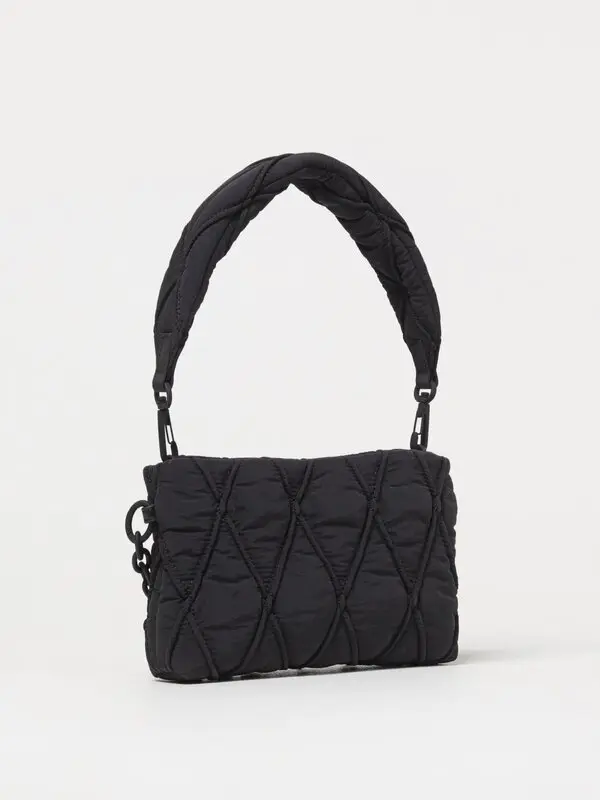 DIESEL® Shoulder Bag