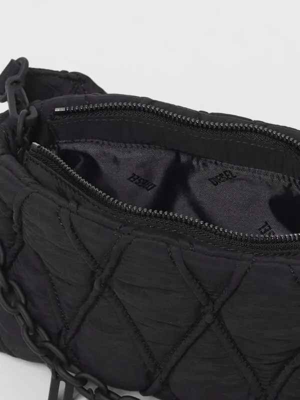 DIESEL® Shoulder Bag
