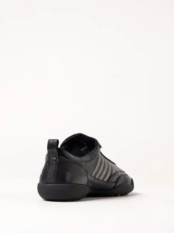 Dsquared2 Athletic Sneakers