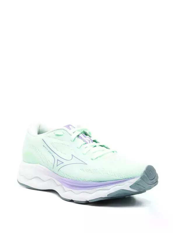Mizuno Wave Serene Sneakers