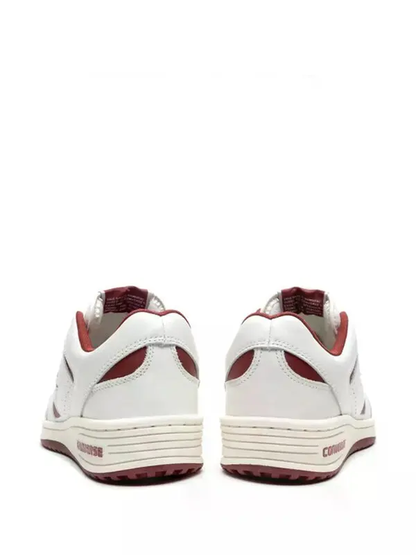 CONVERSE Weapon Ox Sneakers