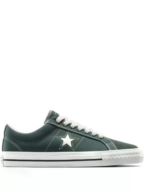CONVERSE X Thisisneverthat One Star Pro Ox Sneakers