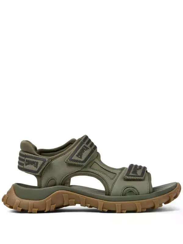 Camper Drift Trail Sandals
