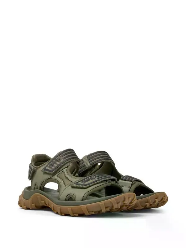 Camper Drift Trail Sandals