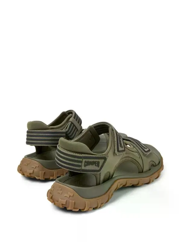 Camper Drift Trail Sandals