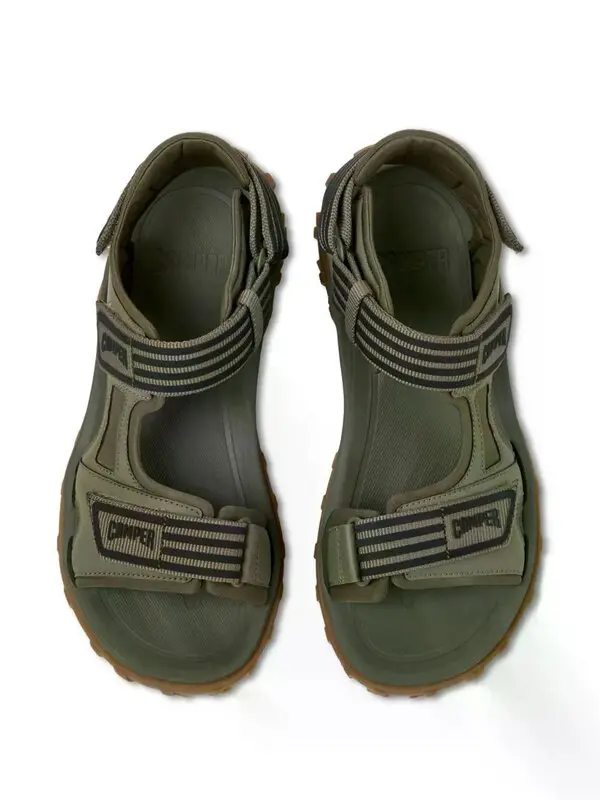 Camper Drift Trail Sandals