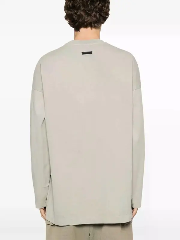 Fear Of God Eternal T-shirt