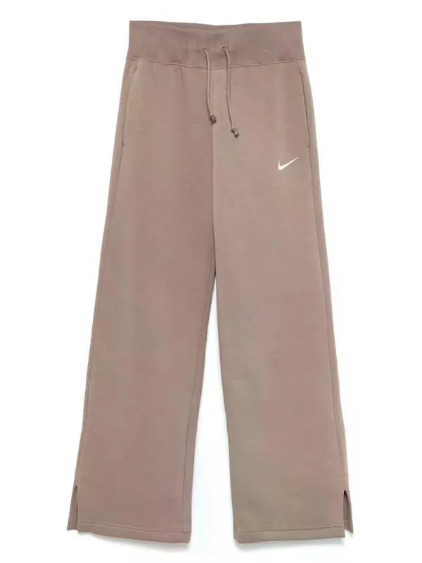 Nike Phoenix Track Trousers