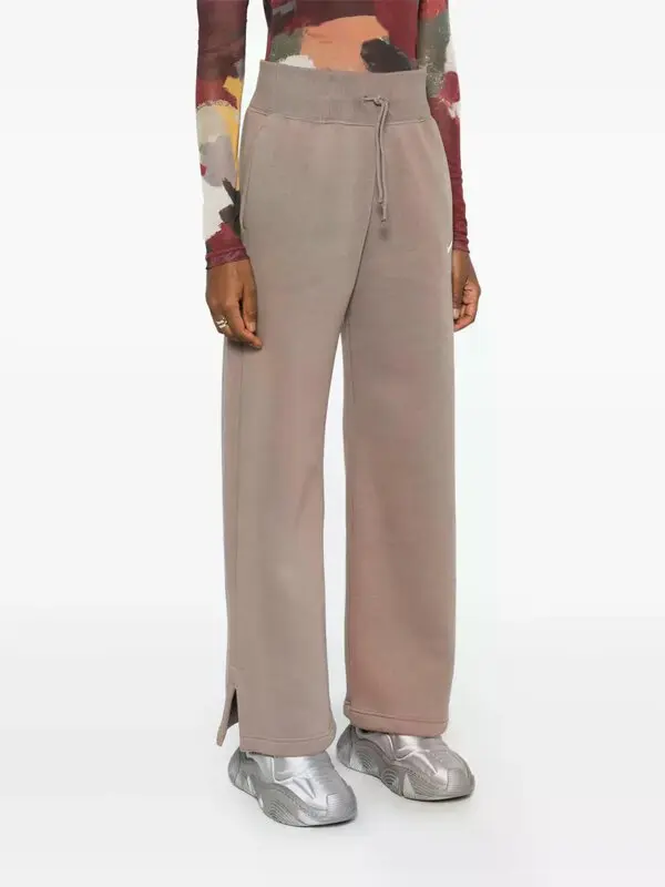 Nike Phoenix Track Trousers