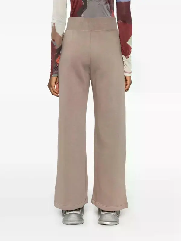 Nike Phoenix Track Trousers