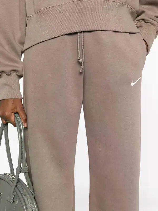 Nike Phoenix Track Trousers