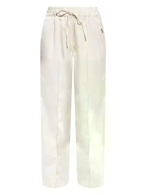 ALLSAINTS Drawstring Trousers