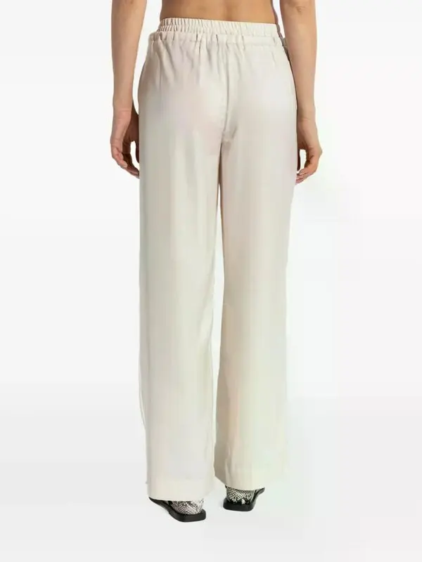 ALLSAINTS Drawstring Trousers