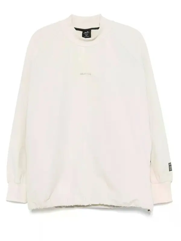 Oakley Slick Crew 3.0 Sweatshirt