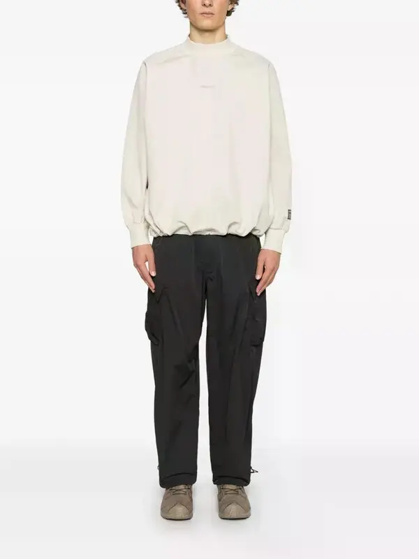 Oakley Slick Crew 3.0 Sweatshirt