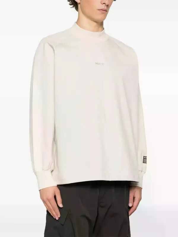 Oakley Slick Crew 3.0 Sweatshirt