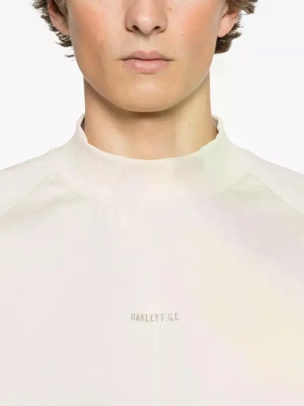 Oakley Slick Crew 3.0 Sweatshirt