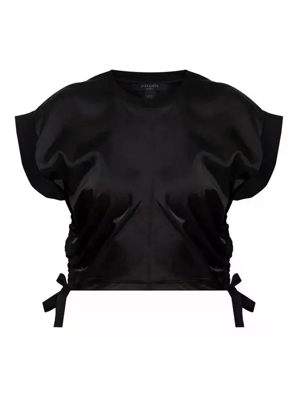 ALLSAINTS Mira Top
